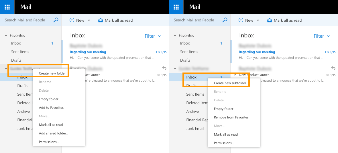 Webmail Owa T Mobile | Configurer Owa Sur Android – KMFLVO